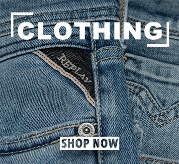 CLOTHING – Maze Fashion