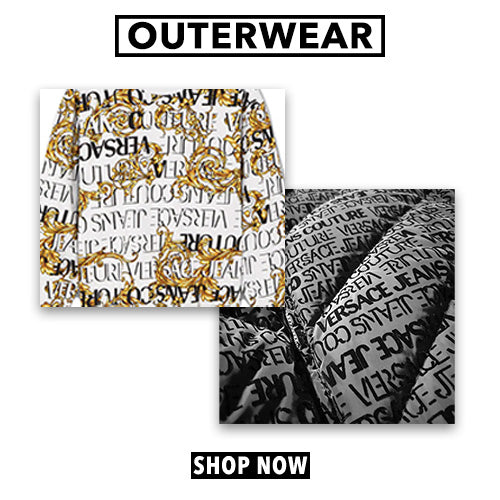 Coats/Jackets – Maze Fashion